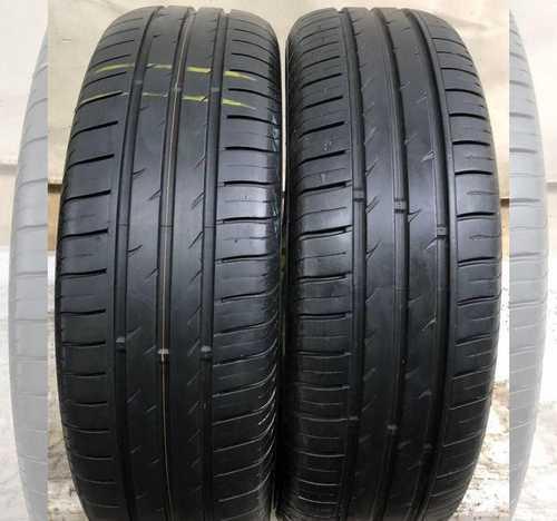 Nexen N'Blue HD Plus 185/65 R15 88H