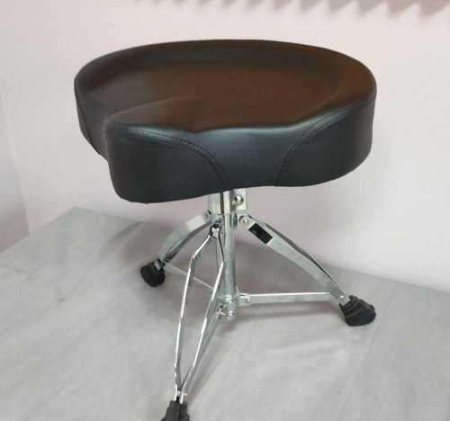 Стул барабанщика YOU drum chair TWO