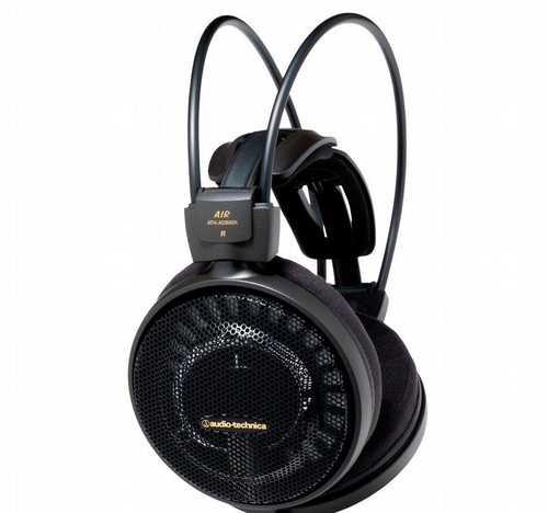 Audio-Technica ATH-AD900X