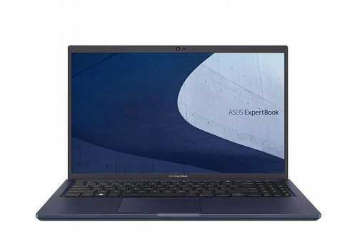 Ноутбук Asus ExpertBook B1 B1500CBA-BQ2088X 15,6"