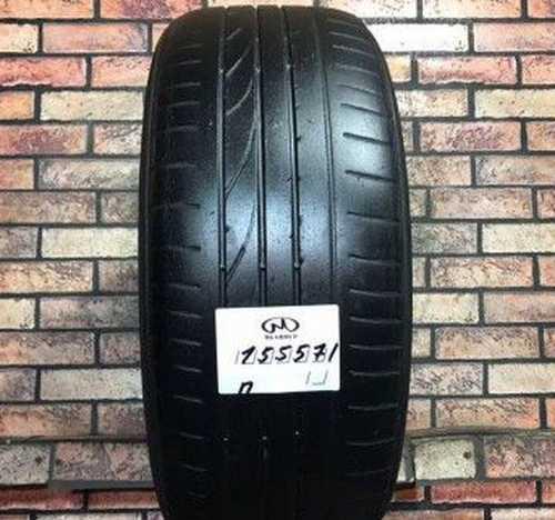 Bridgestone Potenza RE050A 225/50 R18