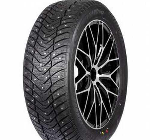 Yokohama IceGuard Stud IG65 215/55 R16 T