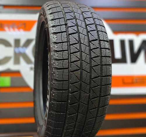 Royal Black Royal Ice 185/60 R15