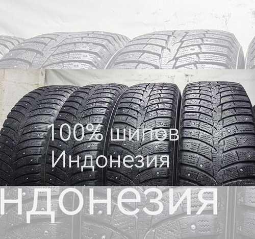 Laufenn I Fit Ice LW 71 225/60 R18 100T