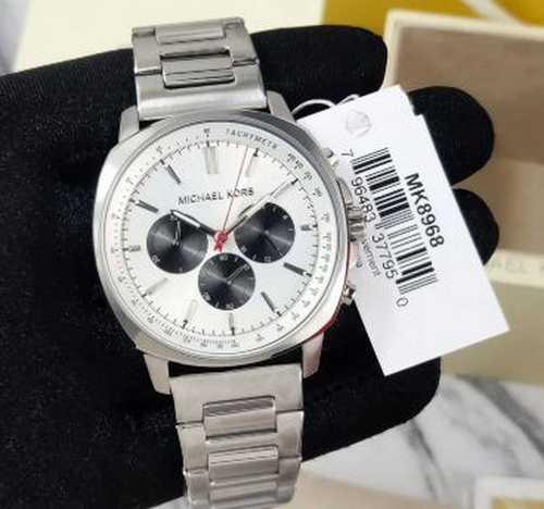 Мужские часы Michael Kors MK8968