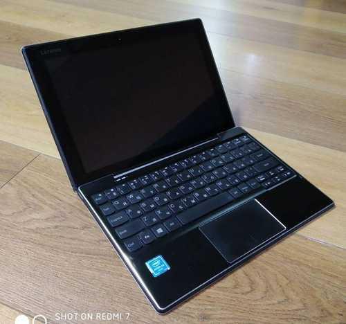 Lenovo ideapad miix 310-10ICR