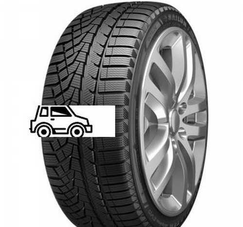 Sailun Ice Blazer Alpine EVO1 235/40 R18 95V