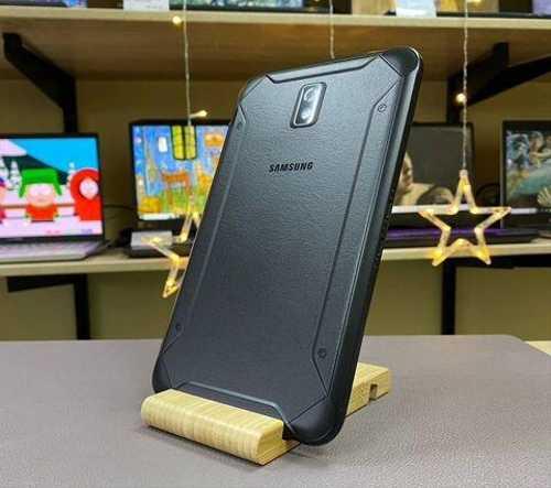 Планшет Samsung Galaxy Tab Active 2 8"
