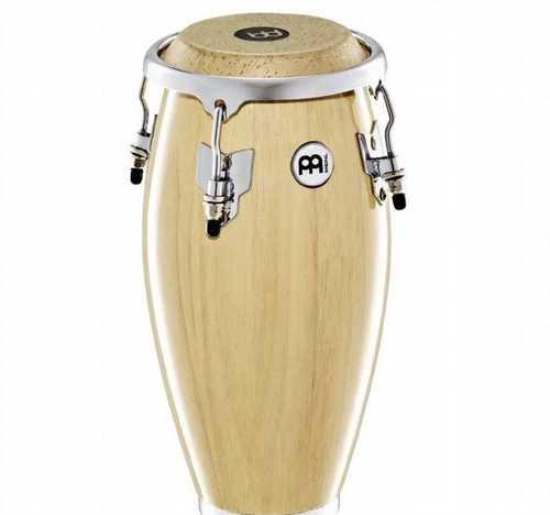 Конги meinl