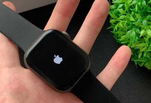 Apple Watch 9 (45mm) premium (Арт.55368)