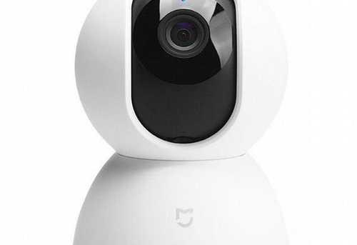 Mi Home Security Camera 360 1080p