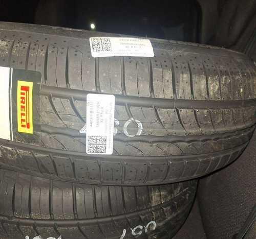 Pirelli Cinturato P1 Verde 185/65 R15