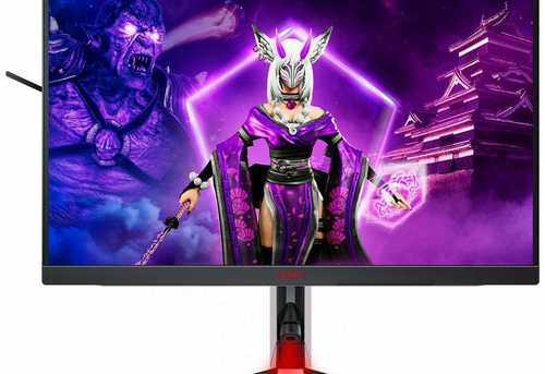 Монитор AOC agon PRO AG274QXM