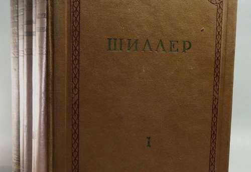 Academia много 6. Собрания сочинений, тома