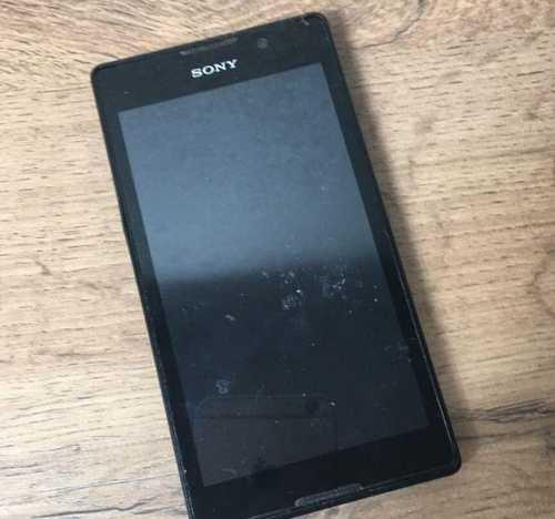 Sony Xperia 5 II, 8/256 ГБ