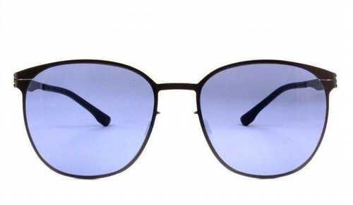 Солнцезащитные очки Ic Berlin Andreo R GUN
