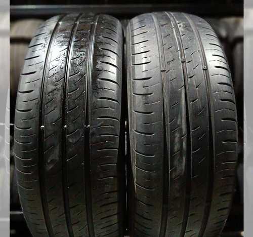 Kumho Ecowing ES01 KH27 185/65 R15 88H