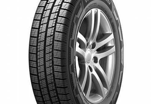 Hankook Vantra ST AS2 RA30 225/65 R16 R