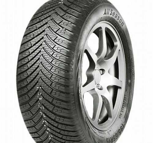 Leao iGreen All Season 235/55 R18 100W