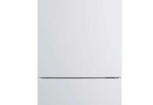Холодильник Haier CEF537AWG новый
