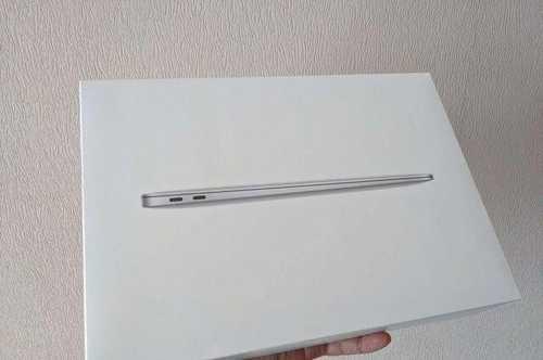 Коробка MacBook Air m1 512G/16G