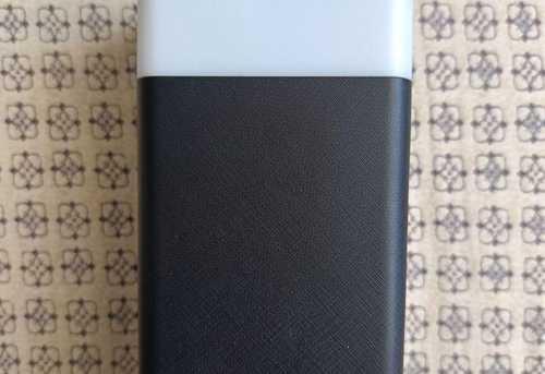 Powerbank hoco 50000 22,5W