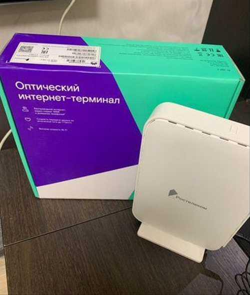 Rt gm 2. Мобильный роутер Yota 4g Wi-Fi:. Роутер ёта 4g. Ёта роутер WIFI 4g. Мобильный роутер Yota Wi-Fi 4g LTE антенна.