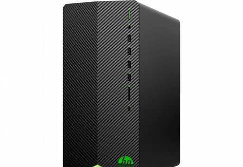 HP Pavilion Gaming Desktop TG01-2060ur PC