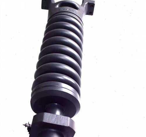 JCB 8016 CTS Натяжитель гусеницы
