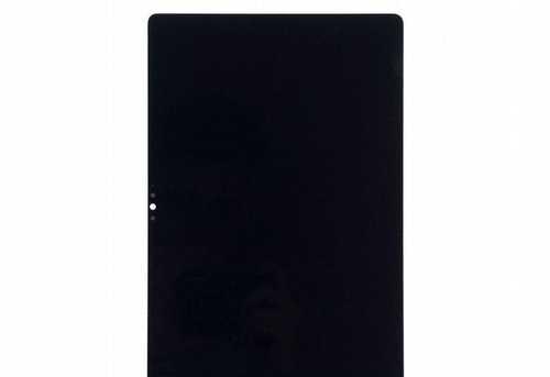 Дисплей для Huawei MatePad T 10s 10.1" с тачскрино