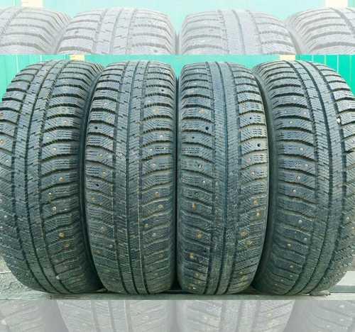 Amtel NordMaster ST 175/65 R14 82Q