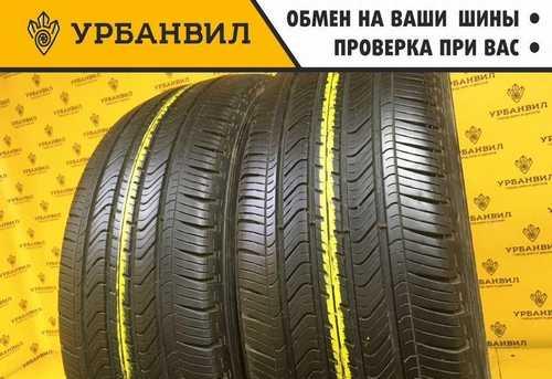 Michelin Primacy MXV4 215/55 R17 94V