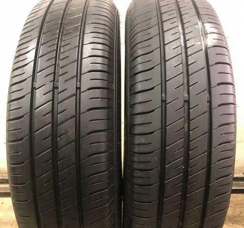 Goodyear EfficientGrip Eco EG02 175/70 R14 84S