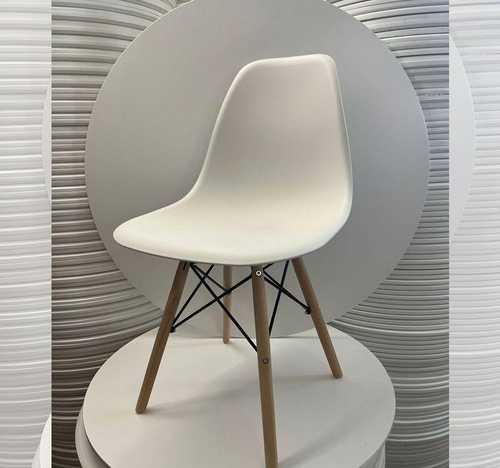 Стул Eames dsw premium от 4шт