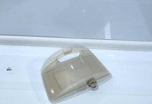 Бак для отпаривателя Philips GC524