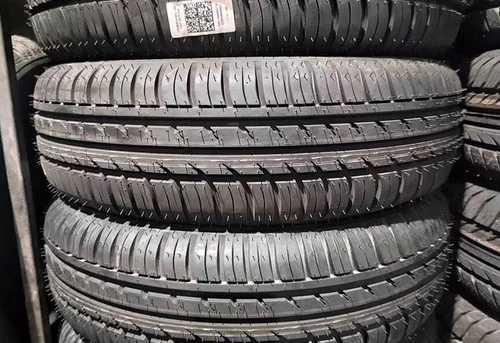 Белшина Artmotion Бел-264 175/65 R14 82H