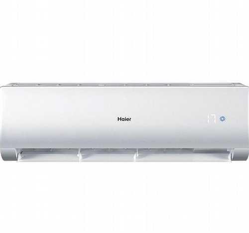 Сплит-система Haier AS50nhphra/1U50nhpfra Elegant HP