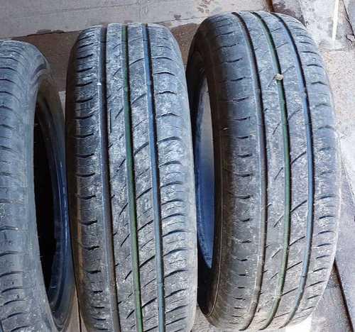 Viatti Strada Asimmetrico 175/75 R14