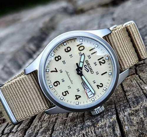 Мужские часы Seiko srpj83K1 оригинал