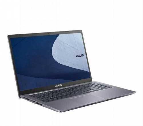 Asus P1512 i3-1115G4 16GB 1TB 256GB 15,6"