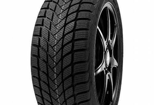 Delinte Winter WD6 205/65 R15