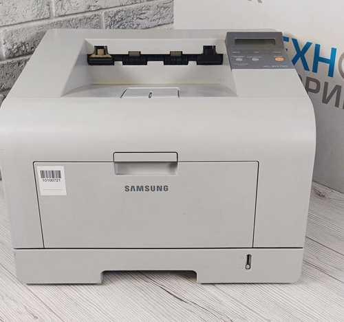 Принтер Samsung ML-3051ND