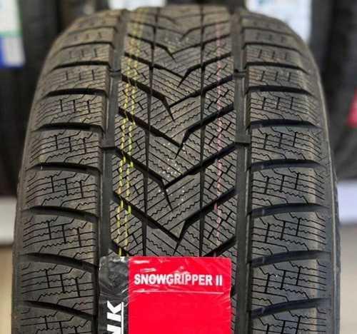iLink SnowGripper II 265/50 R20 148S