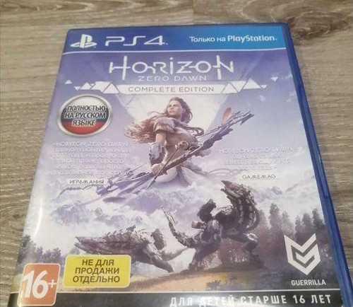 Горизонт диск. Horizon Zero Dawn ps4 диск. Диск ПС 4 Horizon Zero. Horizon Zero Dawn complete Edition ps4. Horizon Zero Dawn complete Edition ps4 диск.