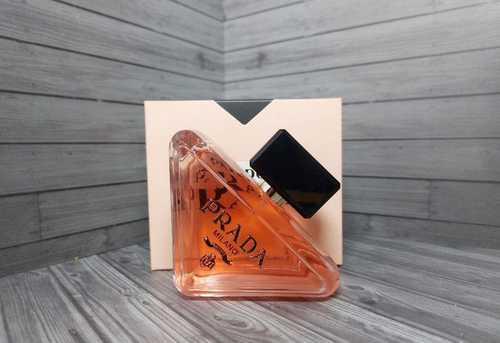 Prada paradoxe 90ml