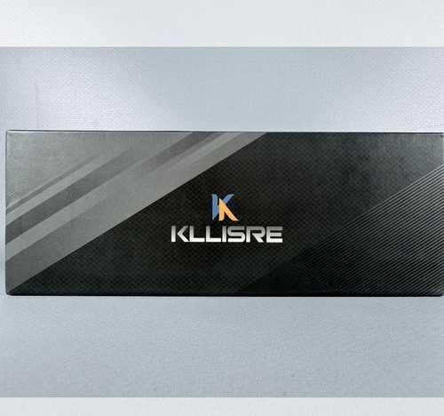 DDR4 4gb Kllisre