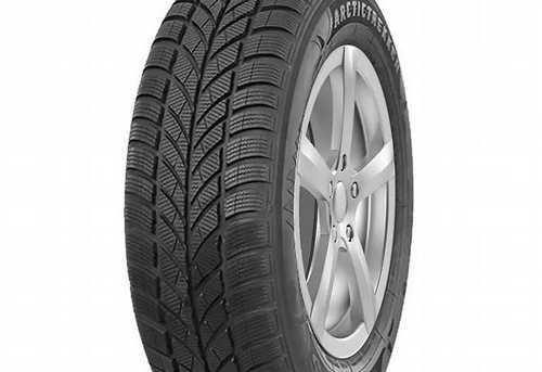 Maxxis WP-05 ArcticTrekker 195/50 R15 86H