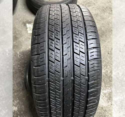 Continental Conti4x4Contact 235/50 R18 101H
