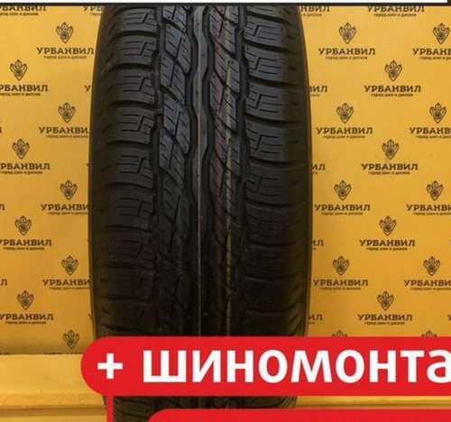 Bridgestone Dueler H/T D687 225/65 R17 101H