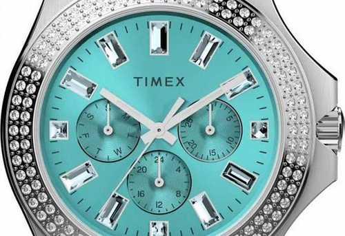 Женские наручные часы Timex Kaia TW2V79600